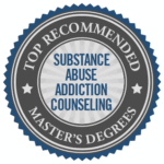 Top Master's in Addiction Counseling 2026 | Program Guide