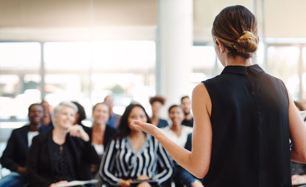 Substance Abuse Counselor Certification Guide | Requirements