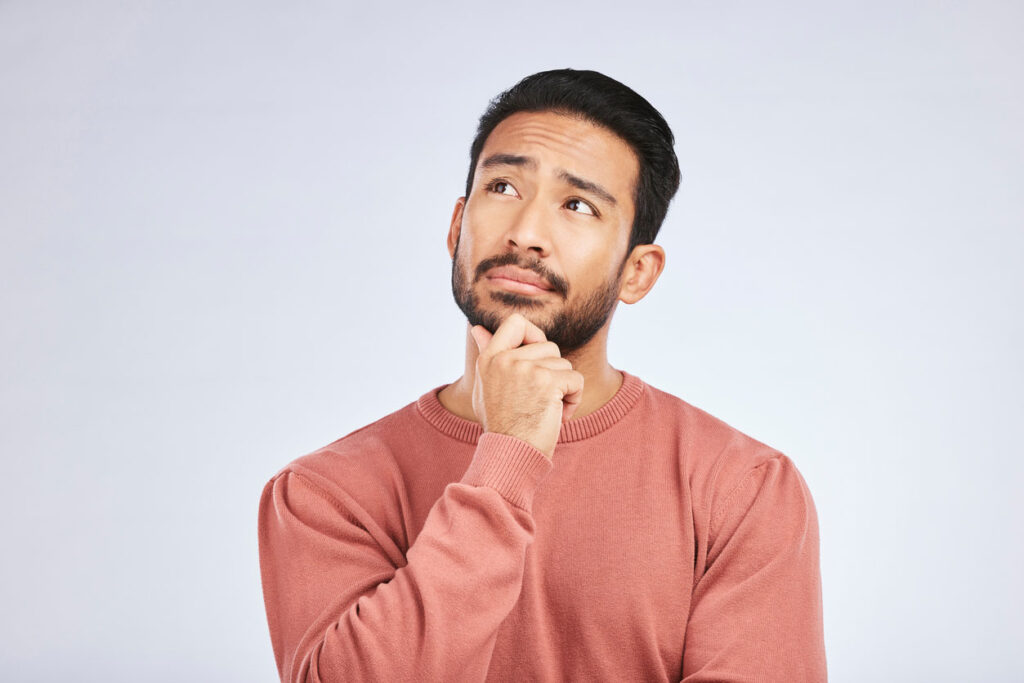 Substance Abuse Counselor Certification Guide | Requirements