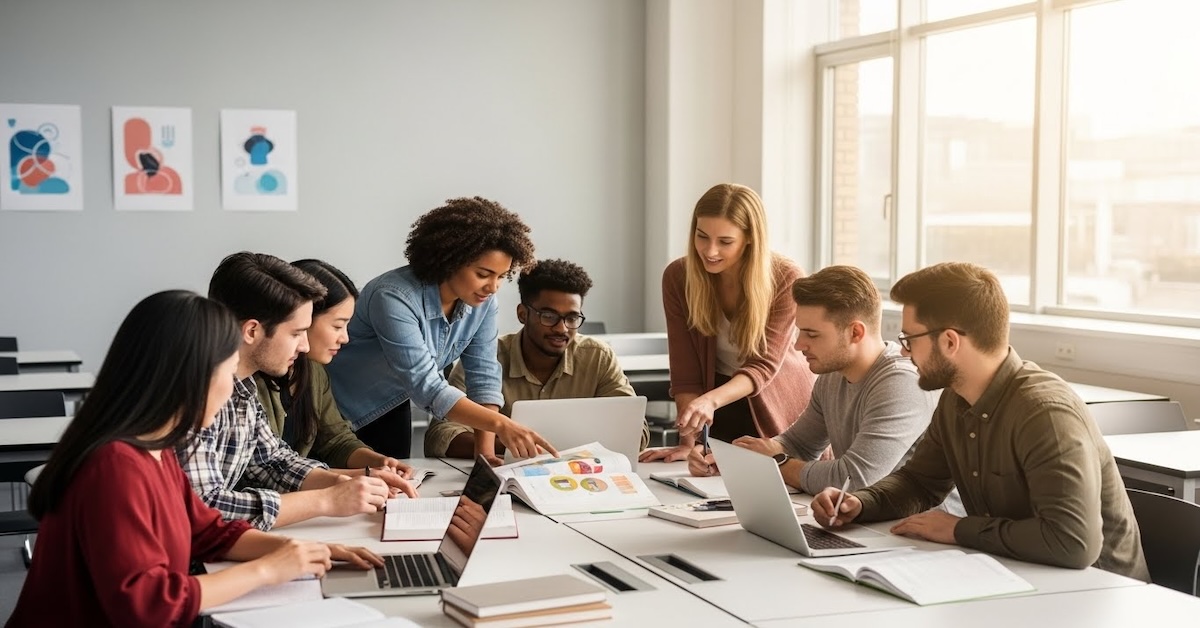 Accelerated Addiction Counseling Programs | Fast Track Degrees